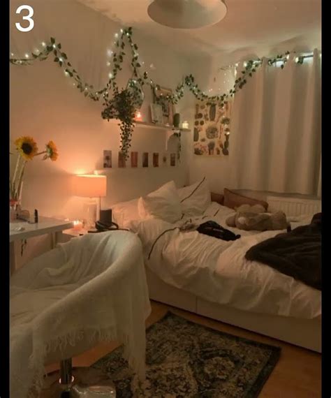 В какой комнате тебе было бы уютно уютноевидео уютныйдом уютныйвлог 💗💖💫 Youtube