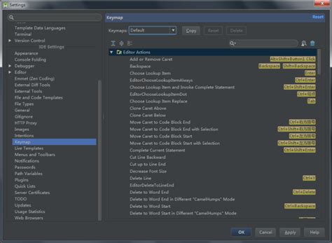 Android Studio 设置默认编码及一些设置abdriud Studio 控制台编码如何设置 Csdn博客