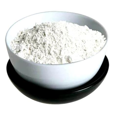 پلی وینیل الکل خرید و قیمت پلی وینیل الکل ۱۴ مهر