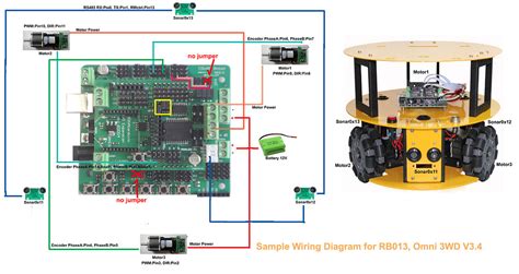 arduino not receiving serial data when shield attached motors