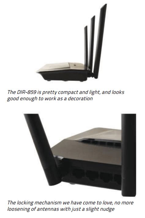 D Link DIR Review TOP NEW Review