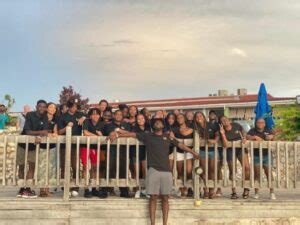 SEX FOR GRADE University Stories And Fallen Lecturers