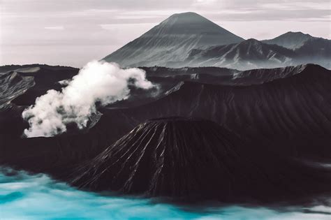 Java 8의 Zoneid와 Utc 활용법 알아보기 오늘 올라온 최신 정보