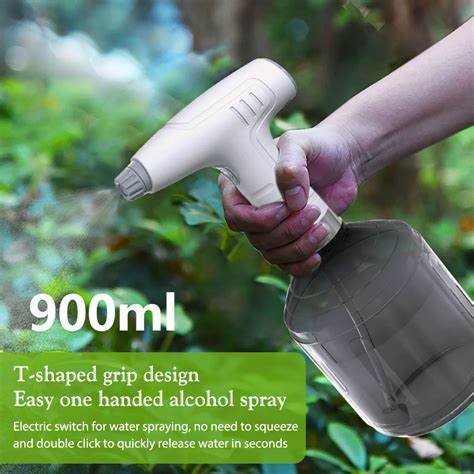 360 Usb 900ml
