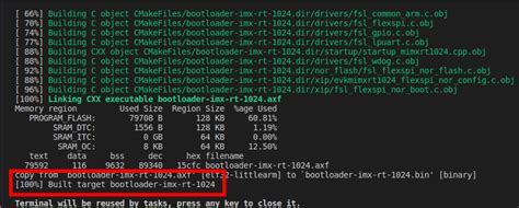Visual Studio Code Vscode Cmake Build Terminal Output Color Stack