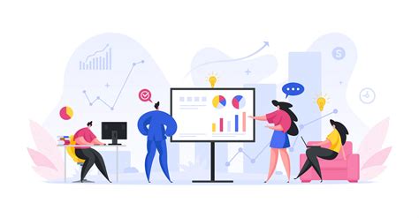 Actionable Social Media Insights With Big Data Analytics 生產力學院