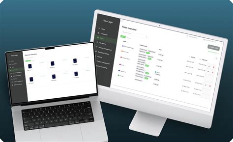 How To Get A Fully White Label Iot Platform And How Long Does It Take 2smart