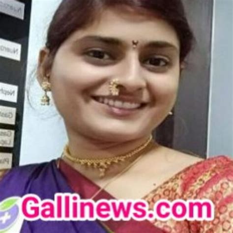 Kat Camyab The University Of Manchester Manchester Department Of