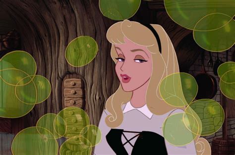 Aurora Breathing Bubbles By Artwra On Deviantart Aurora Breathing Bubbles By Artwra On Deviantart