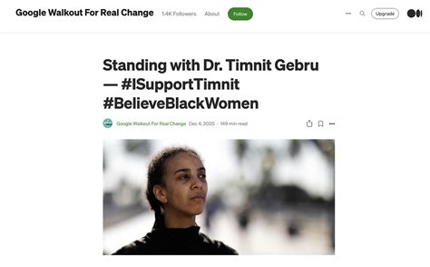 How To Use Microsoft Human Ai Experience Hax Toolkit Easier By