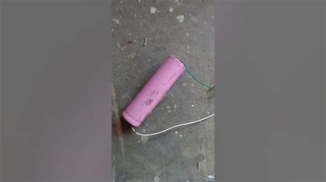 Automobile Electronica Arduino Arduinoproject Smartphone Diy Howtomakeminidjtruck Youtube