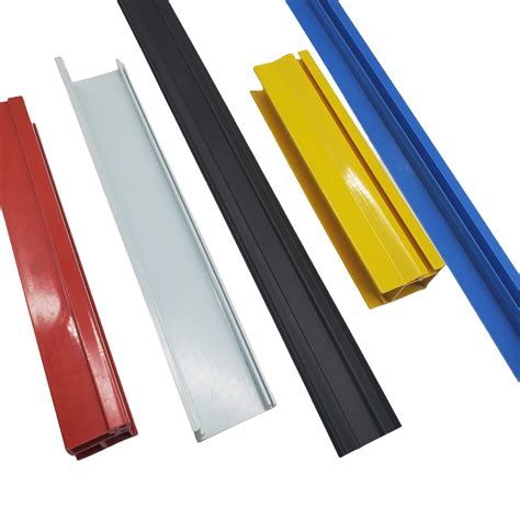 Custom Plastic Extrusion Mold Factory Pvc Upvc Door Frame Profile Plastic Pvc Profiles And