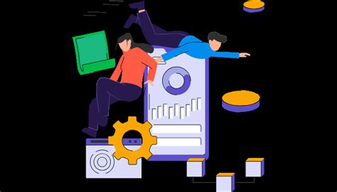 Secure And Simple Harnessing The Power Of Pastebin For Data Storage