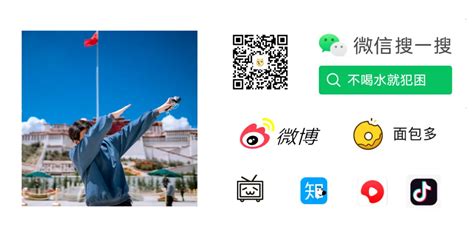 如何利用vscode写markdown笔记 附markdown常用语法 哔哩哔哩
