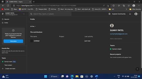 HTML Issue 45 Abbodi1406 KMS VL ALL AIO GitHub