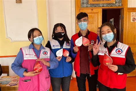 Төрийн өмчийн 6 их сургууль