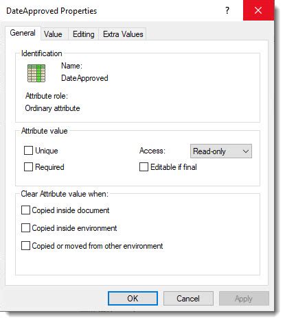 HowTo Export Import ProjectWise Environments