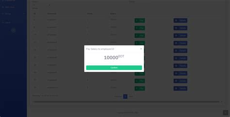 Github Jamilxt Java Spring Employee Salary Management System