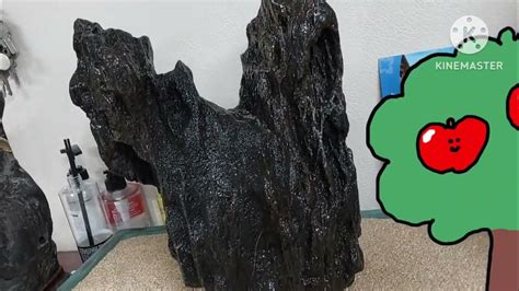 비싼수석 멋진수석 한번보실래요~ Youtube