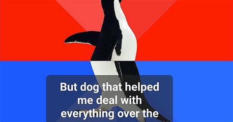 The Void Album On Imgur
