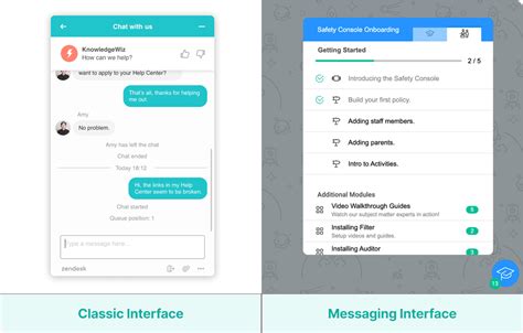 Complete Zendesk Web Widget Setup Guide Eesel Ai