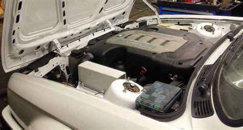 Unlock The Secrets Of Bmw M57 Ecu Pinout Comprehensive Guide