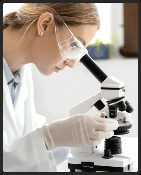 Java Burn ® Official Website 1 Weight Loss Coffee