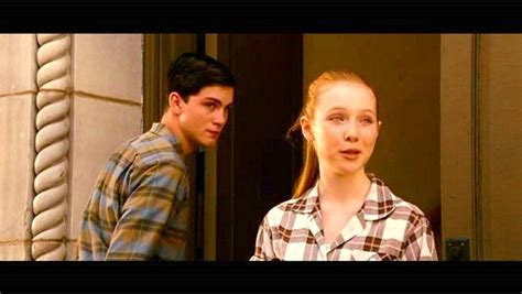 Molly Quinn Nude Pics Page Molly Quinn Nude Pics Page