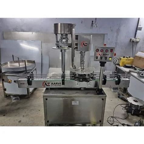 Stainless Steel Automatic Offset Printing Machine At ₹ 30000 In Chennai