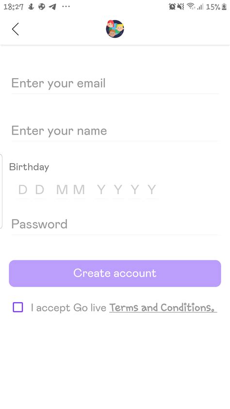 streaming and dating live chat with admin panel source code sellanycode