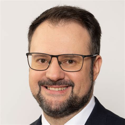 Kaspars Briškens Techritory