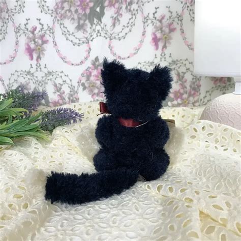 Figures Dolls boydsbear 보이드베어 보이즈베어 on Bunjang with safe global shipping