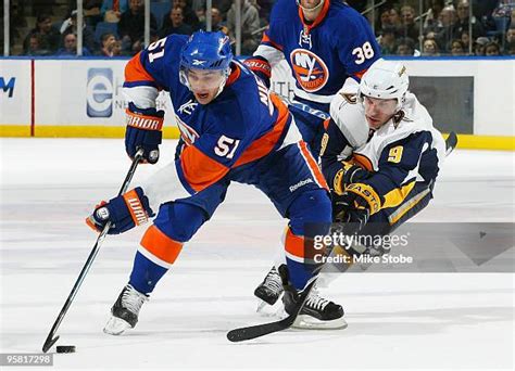 Derek Nielsen Photos And Premium High Res Pictures Getty Images