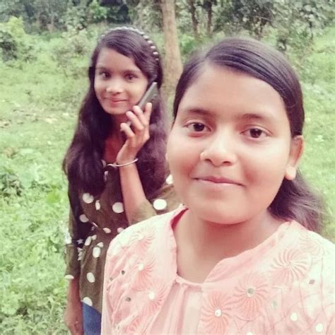 Laxmi Kumari Laxmi Mahto098 On Threads