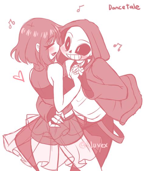 ﻿fñsk г Я Svo Ot Cre ﻿dafcetcç Undertale Chara Frisk Nuvex Sans Ut