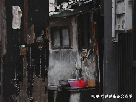 想做王家卫的活，但却复刻不了他作品的魂 知乎