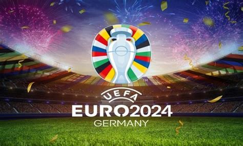 هر آنچه که باید از بازی‌های یورو 2024 بدانیم مجله اکالا