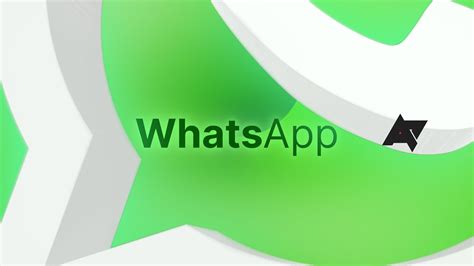 Whatsapps Swipeable Navigation Bar Is Finally Official