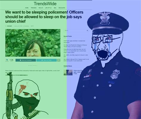 Auth Right Lib Left Unity R PoliticalCompassMemes