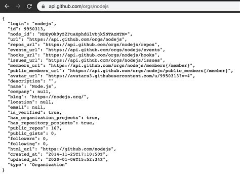 Javascript Fetch 로 Get 요청 보내기 요청 중 가장 기본인 Get 요청에 대해서 간단하게 By 남정호 Medium