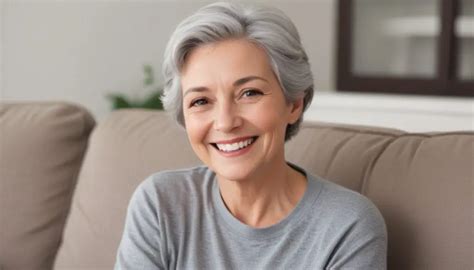 5 1 Evaluate How Learning Activities Have Affected Practice Care Learning