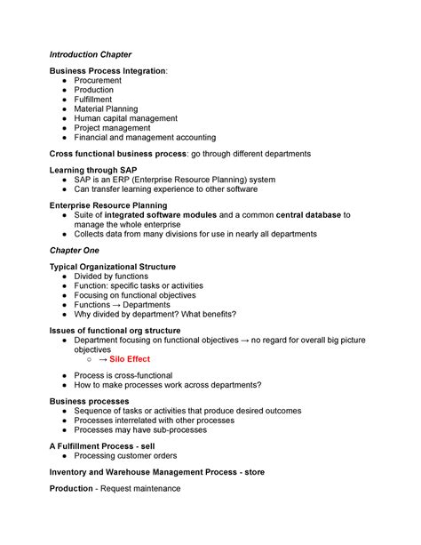Class Notes 1 5 31 22 Deprecated API Usage The SVG Back End Is No Longer Maintained And May