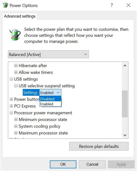 USB Checklist Common USB Problems SDR Radio Com
