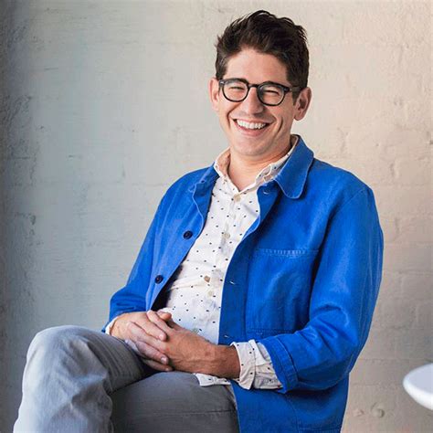 Steve Cohen Magician Executive Speakers Bureau