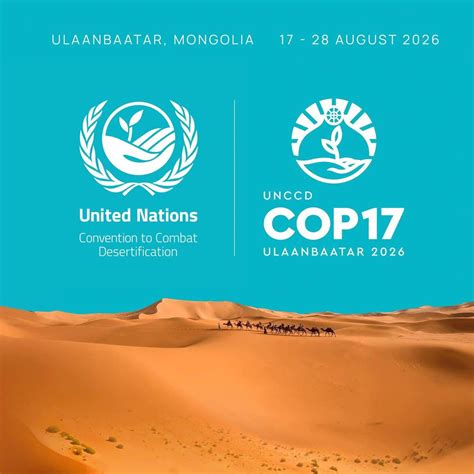 Байгууллагын танилцуулга