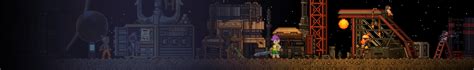 Best Optimization Mods R Minecraft