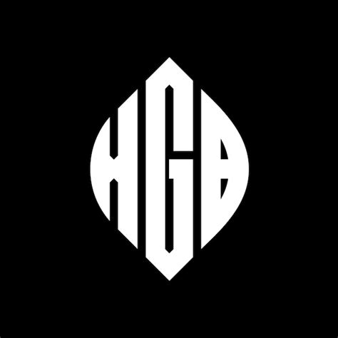 Xgb Vectors And Illustrations For Free Download Freepik