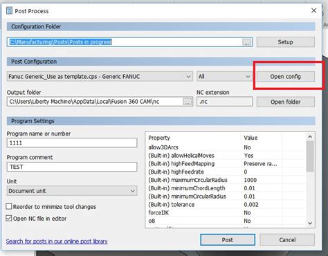 Optional Stop With Home Autodesk Community