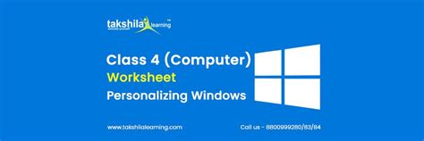 Class 4 Computer Worksheet Online Download Ncert Pdf Worksheets Computer Microsoft Word