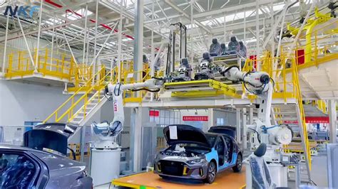 Video Ibrahim Sehsah On Linkedin No Human Here 😔